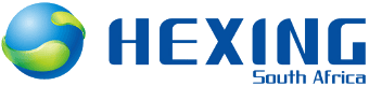 Prepaid Meter Support | Hexing Electrical SA
